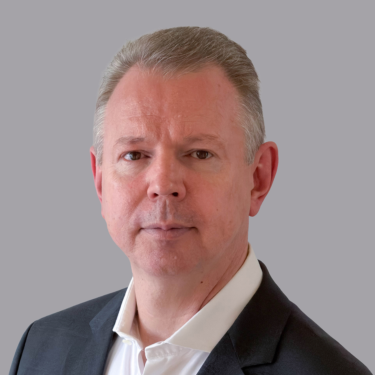 Alcrest Capital - Private Capital & Project Finance